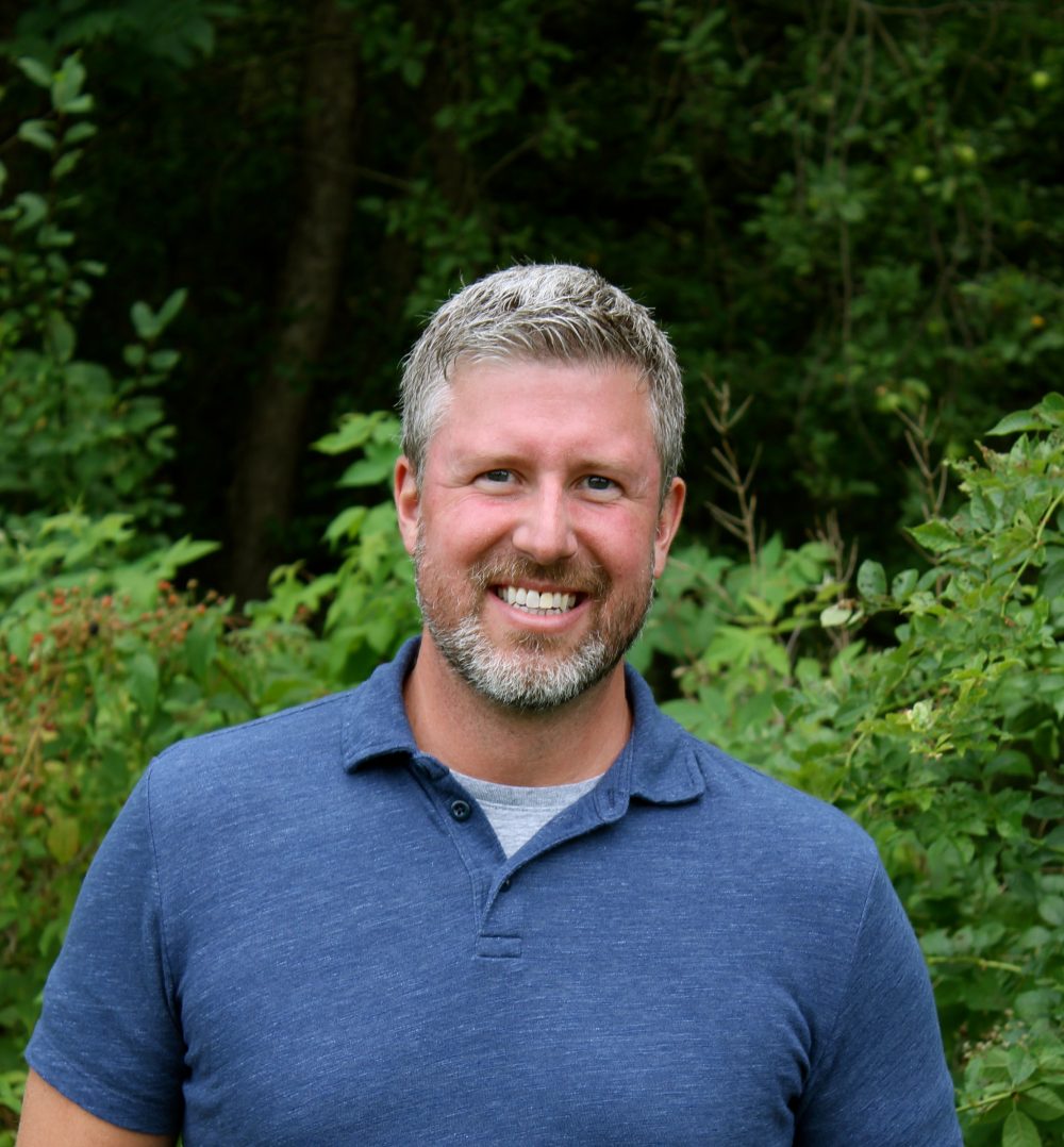 About - The BABY & ME – Tobacco Free Program™