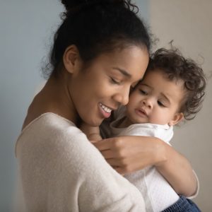 Home - The BABY & ME – Tobacco Free Program™